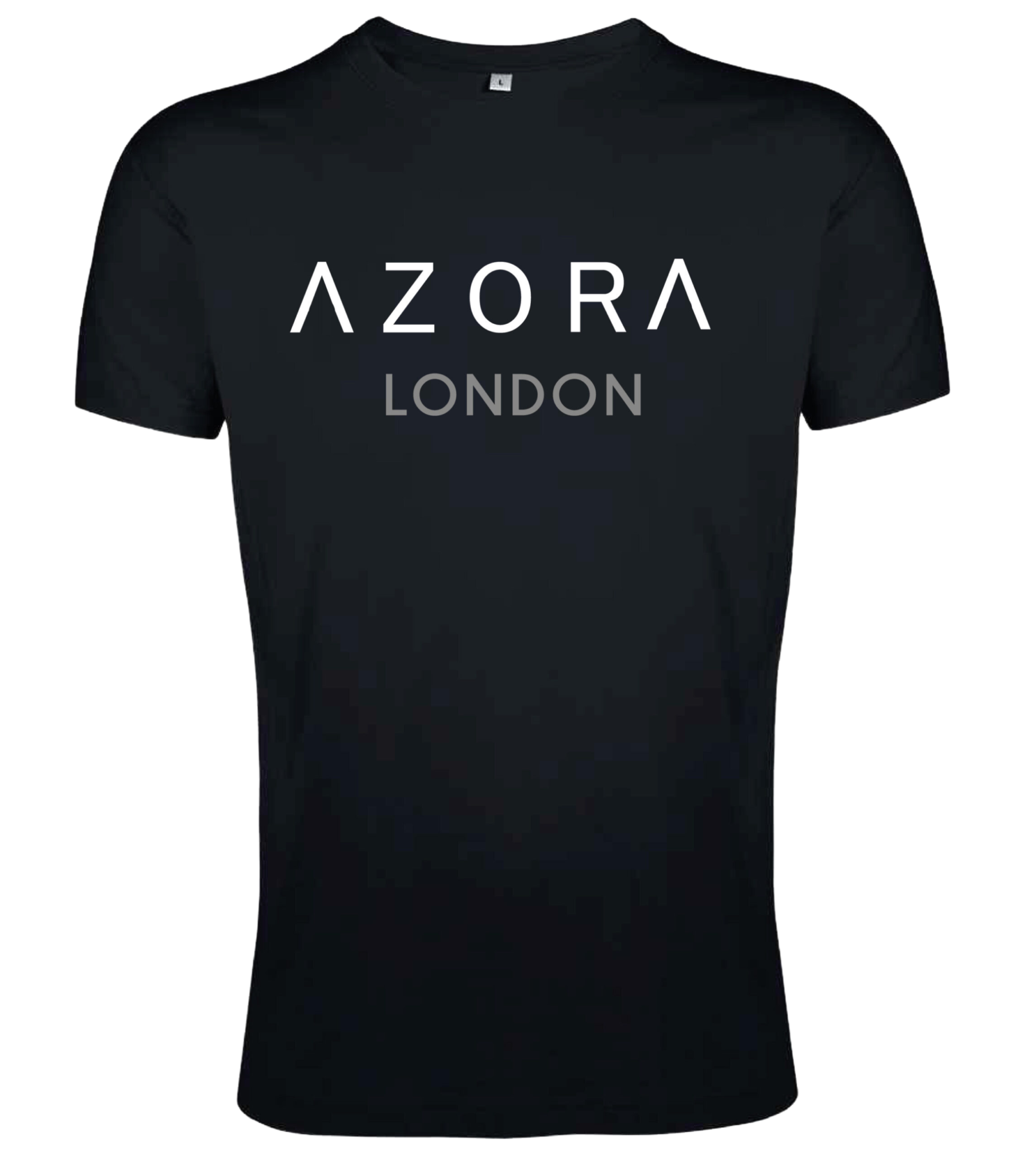 AZORA – Clothing